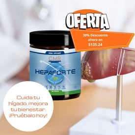 Centro de Medicina Regenerativa